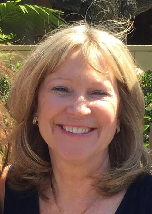 Laura Miller - Warm an' Loving Ministries